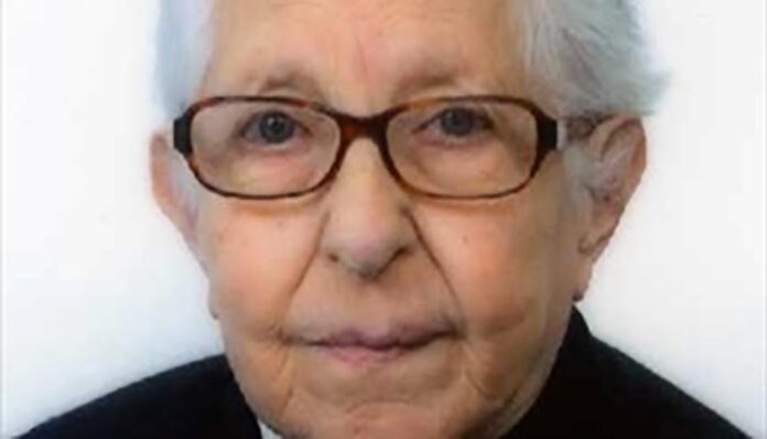 Bitonto, le iniziative per ricordare Anna Rosa Tarantino ad un anno ...