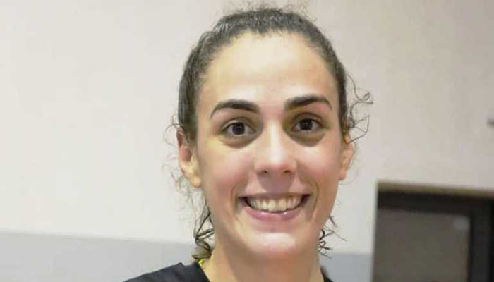 Volley B1, lotta per 4 set, alla fine la Zero5 Castellana supera la ...