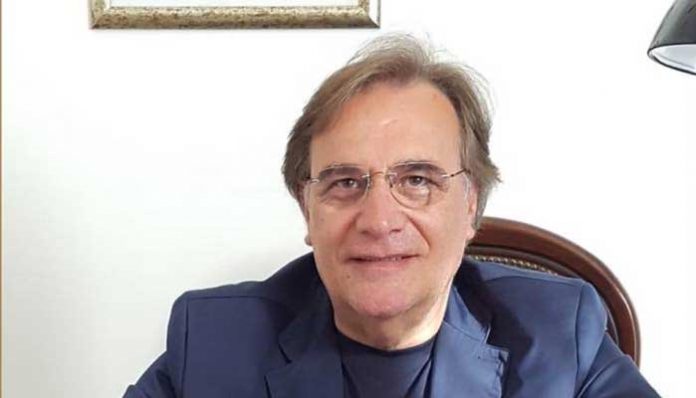 Insediamento in Consiglio regionale, Scalera (LPD): "Pronto e ...