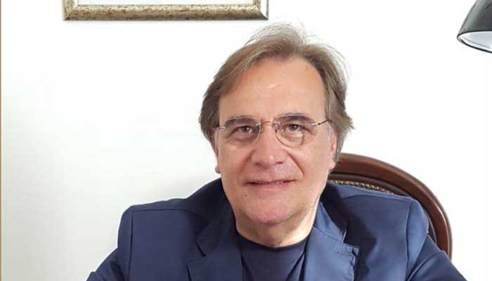 Insediamento in Consiglio regionale, Scalera (LPD): "Pronto e ...