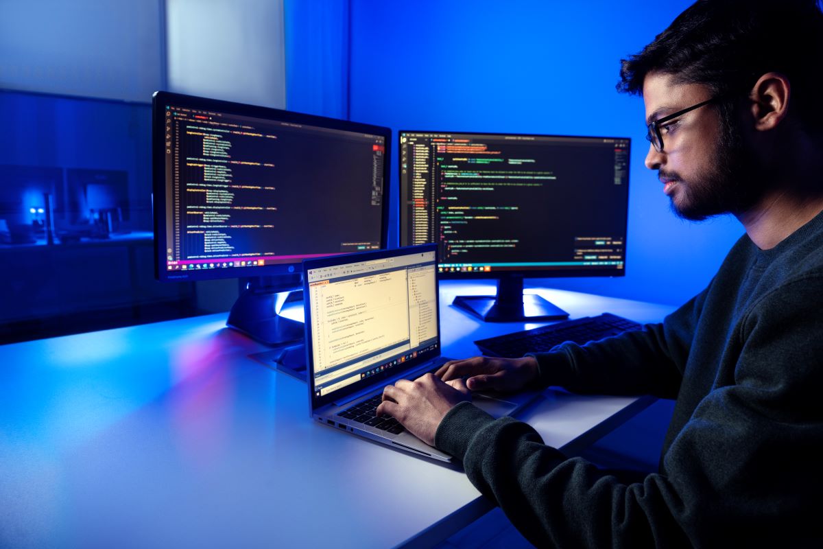 Nardò Technical Center apre a Lecce nuova divisione per lo sviluppo software