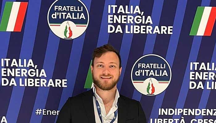 Foggia, indecoroso che un capoluogo non abbia un canile. La denuncia di ...
