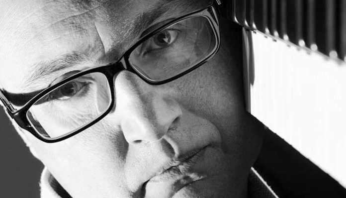 Domani a Fasano il jazz di Puglia omaggia il maestro Gianni Lenoci