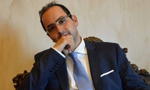 Agricoltura del presente e del futuro. Oggi se ne parla a Foggia